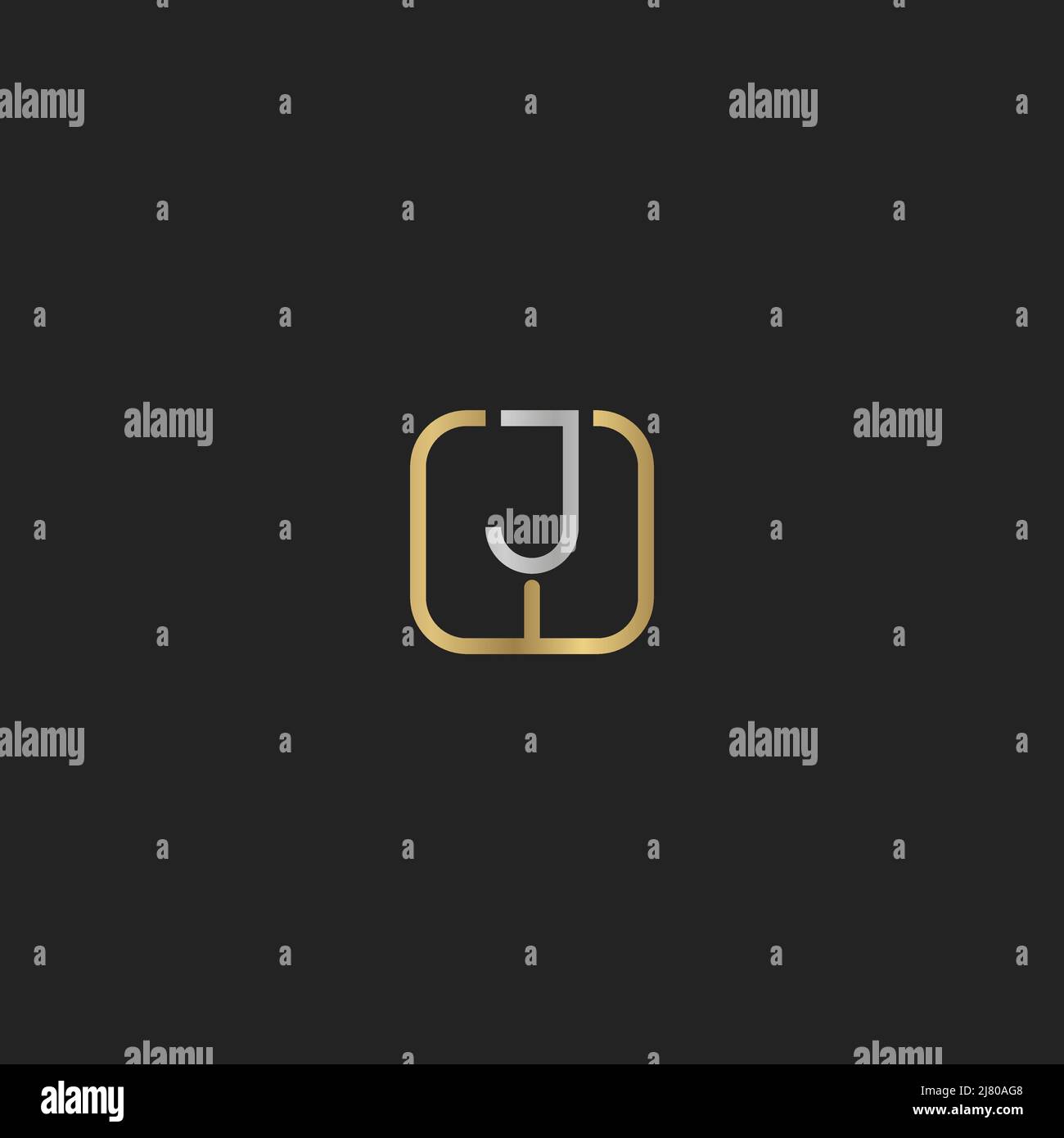 Jw automotive hi-res stock photography and images - Alamy