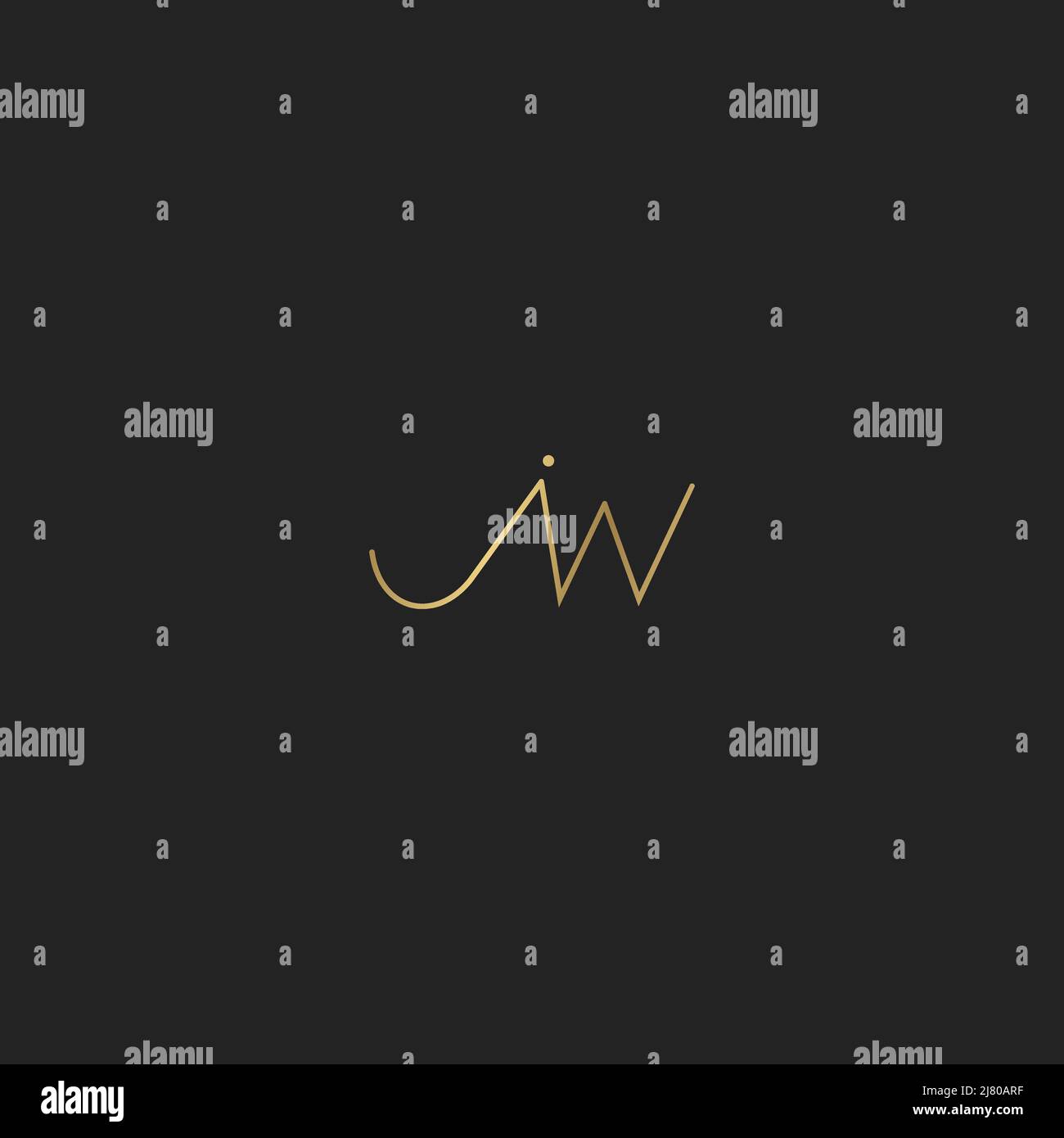 Jw app Stock Vector Images - Alamy