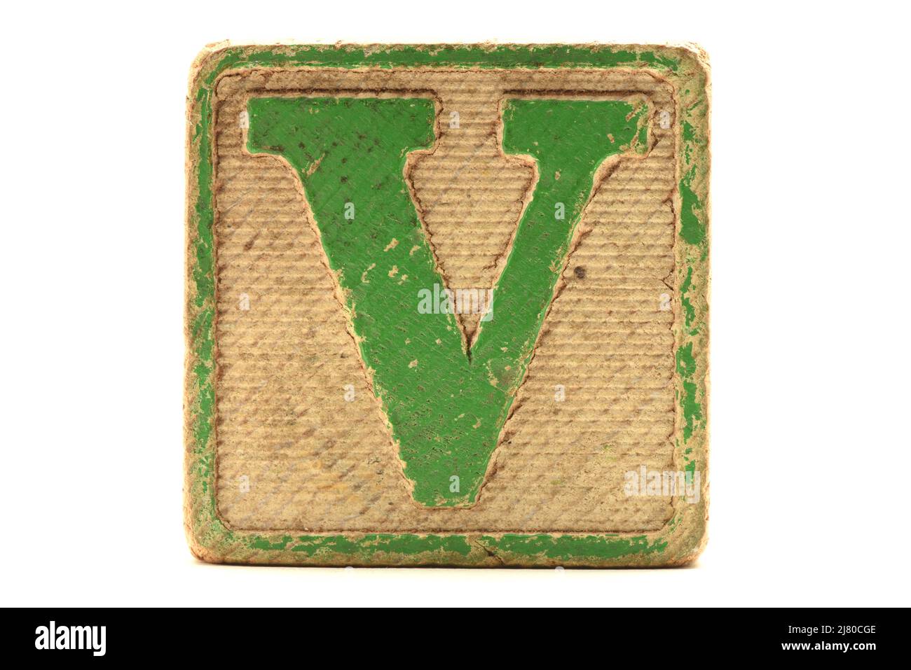 Block v hi-res stock photography and images - Alamy