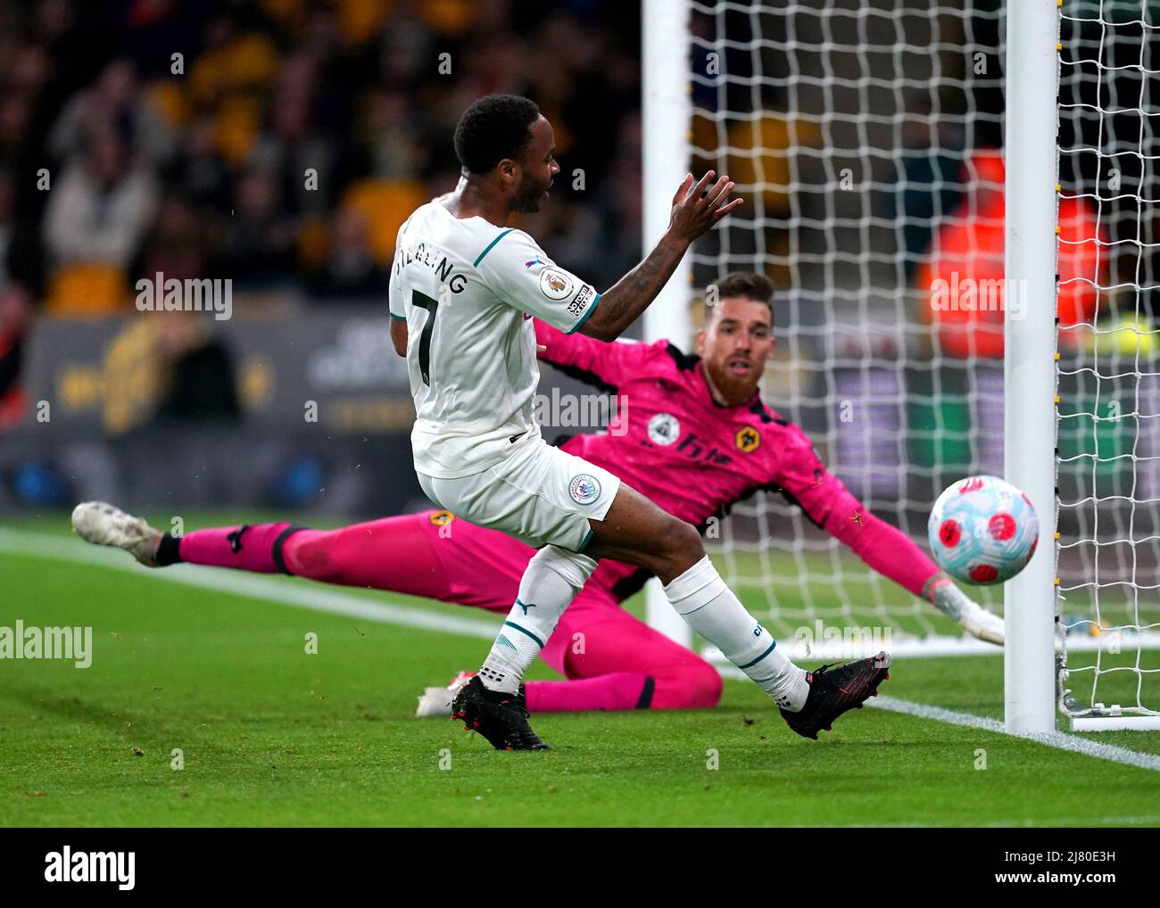 Miss wolverhampton hi-res stock photography and images - Alamy