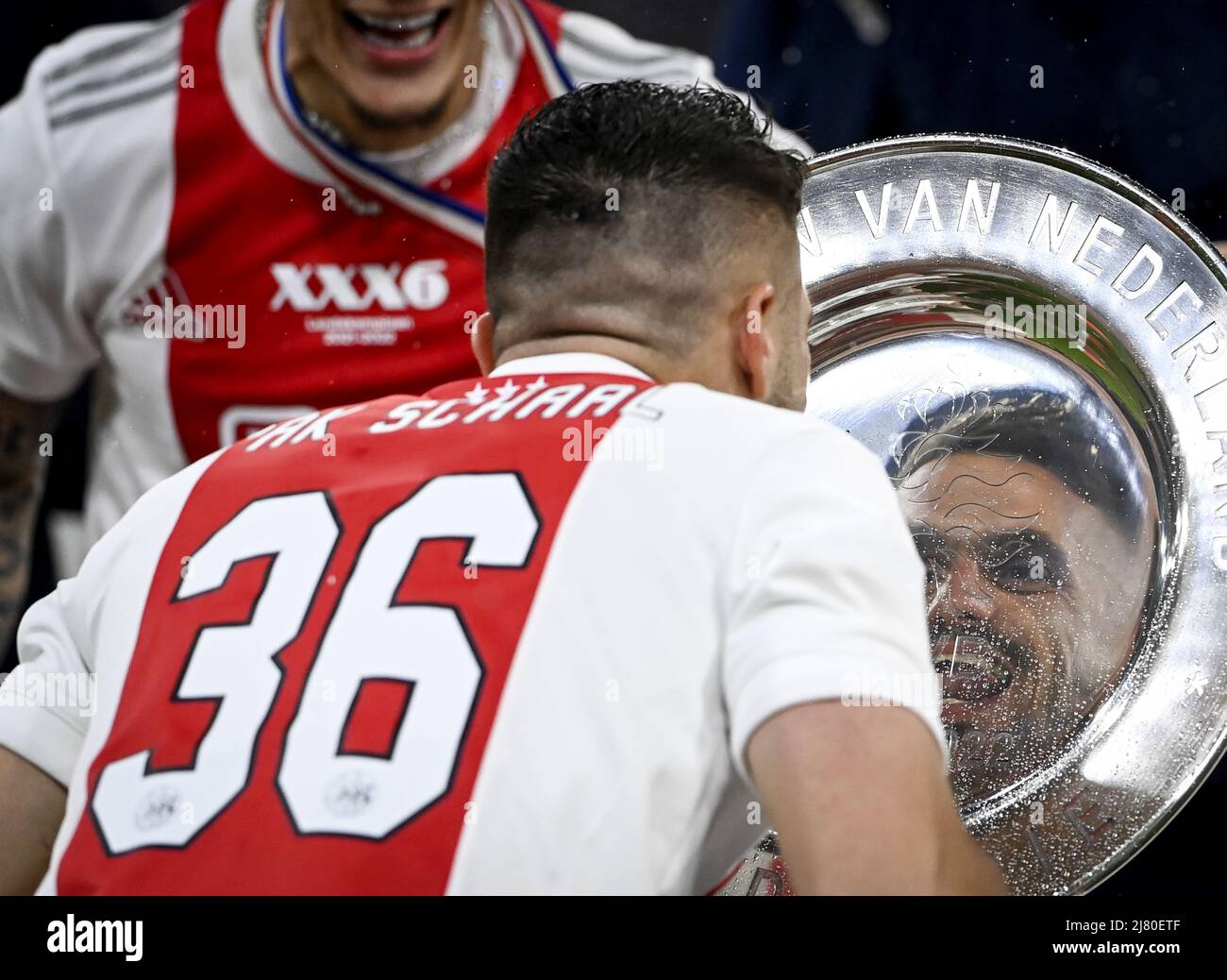 2022 bowl season hi-res stock photography and images - Alamy