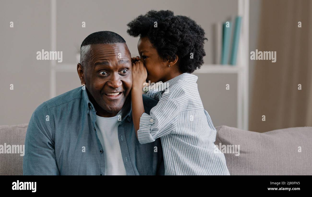 Tell joke laugh hi-res stock photography and images - Alamy