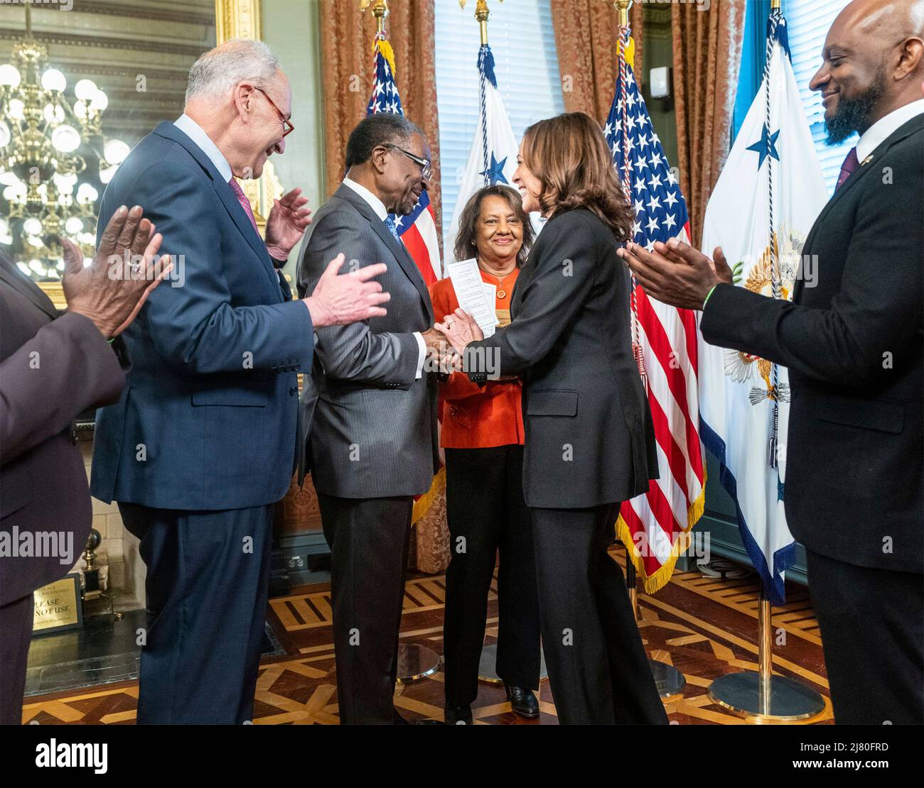 Noah nicholas perry hi-res stock photography and images - Alamy