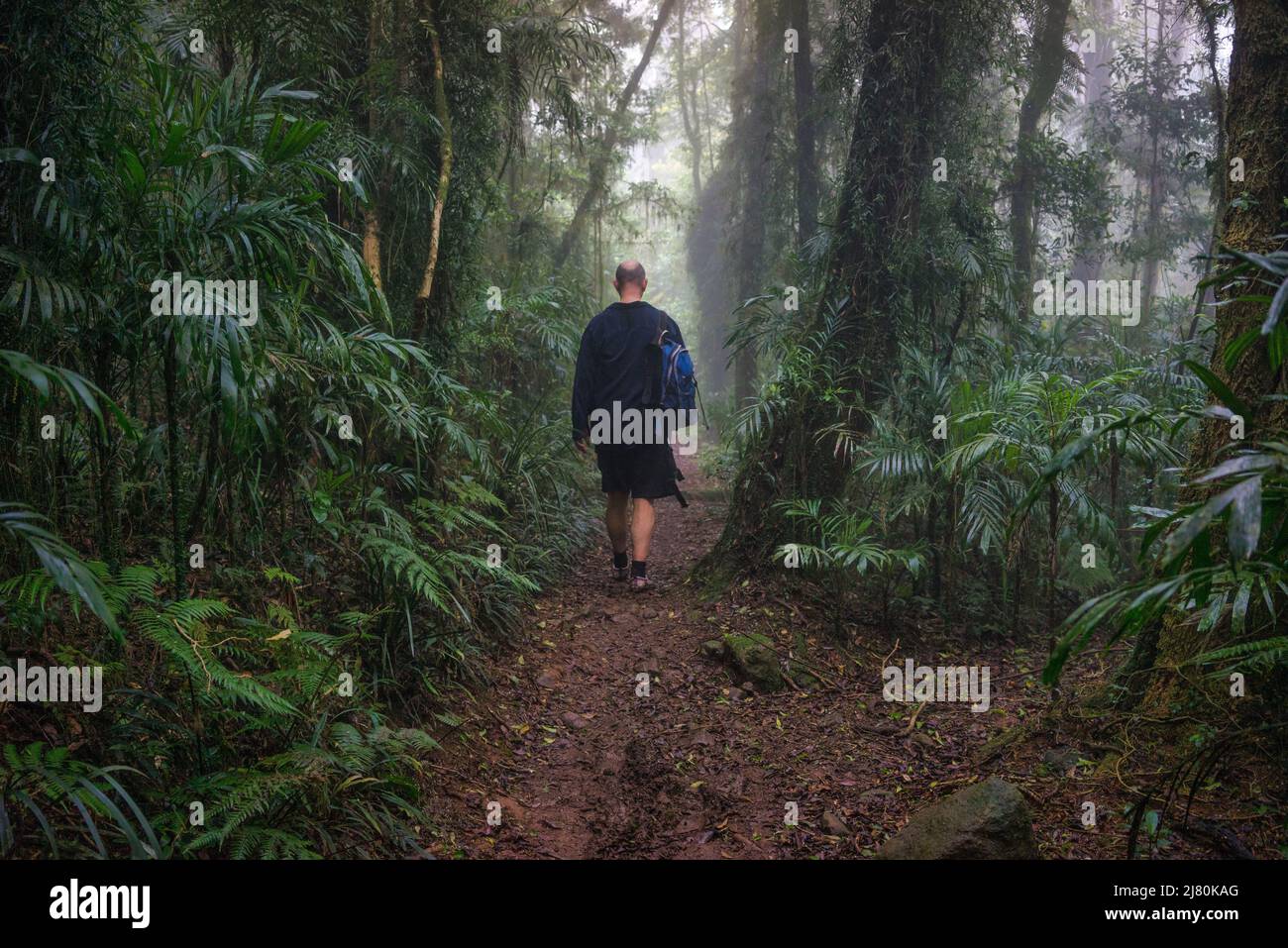 Australia border hi-res stock photography and images - Alamy