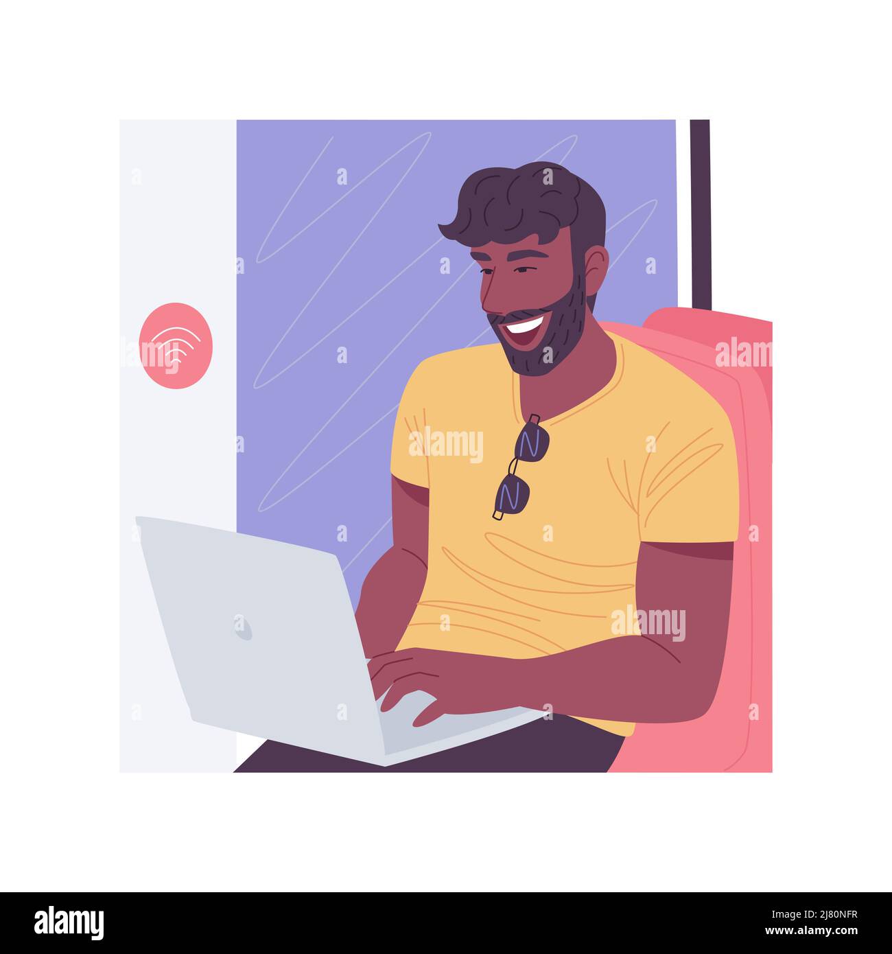 Using hot spot Cut Out Stock Images & Pictures - Alamy