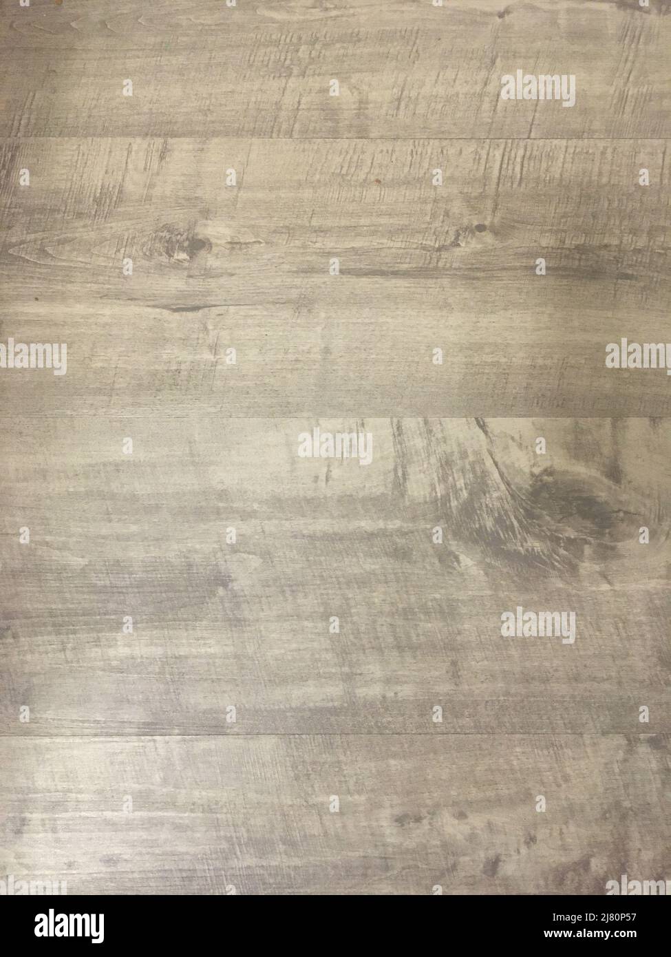 Wood texture. Architecture material. Wood background Stock Photo - Alamy