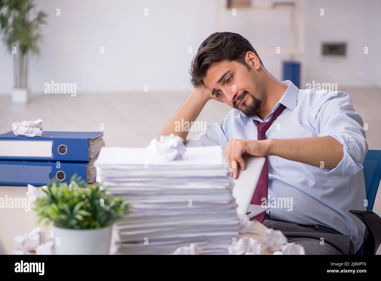 Rejected ideas hi-res stock photography and images - Alamy