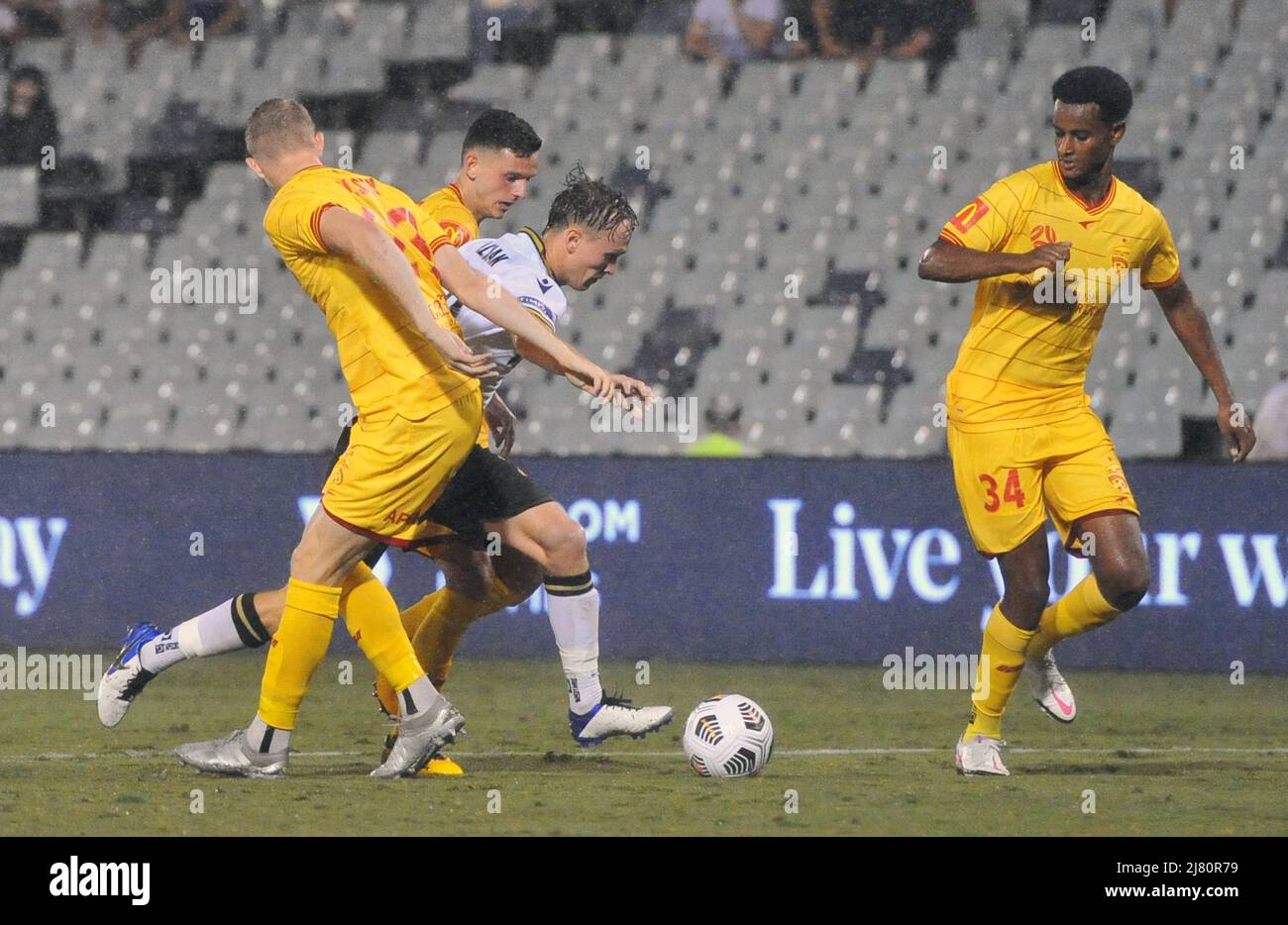 Jake hollman hi-res stock photography and images - Alamy