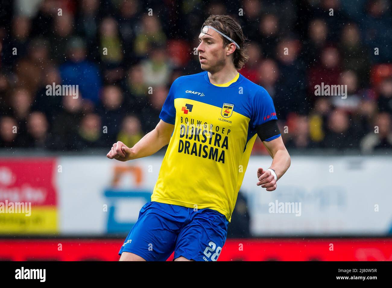Roberts uldrikis hi-res stock photography and images - Alamy