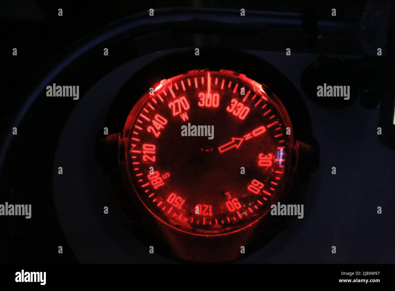 Nautical compass hi-res stock photography and images - Alamy