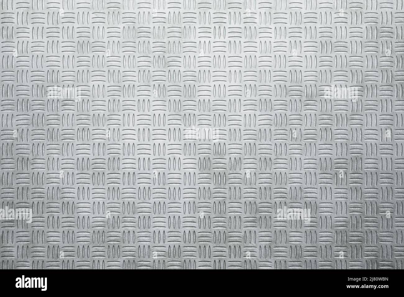 Metal diamond pattern hi-res stock photography and images - Alamy