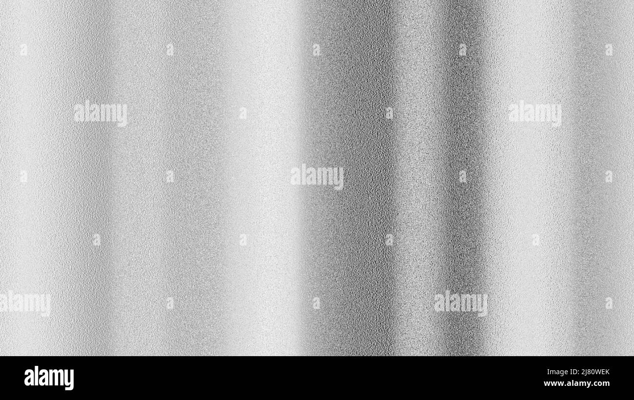 Abstract industrial background and stainless steel texture. 3d ...