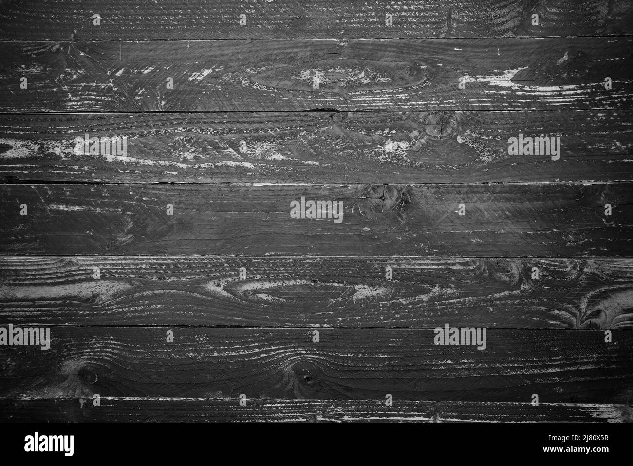 Black wooden table texture background Detail of black wooden texture ...
