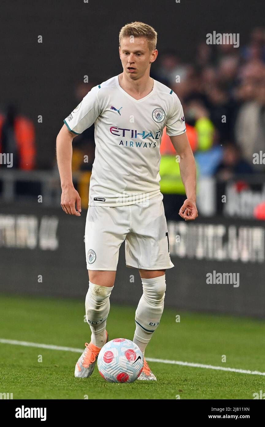 Oleksandr zinchenko photo hi-res stock photography and images - Alamy