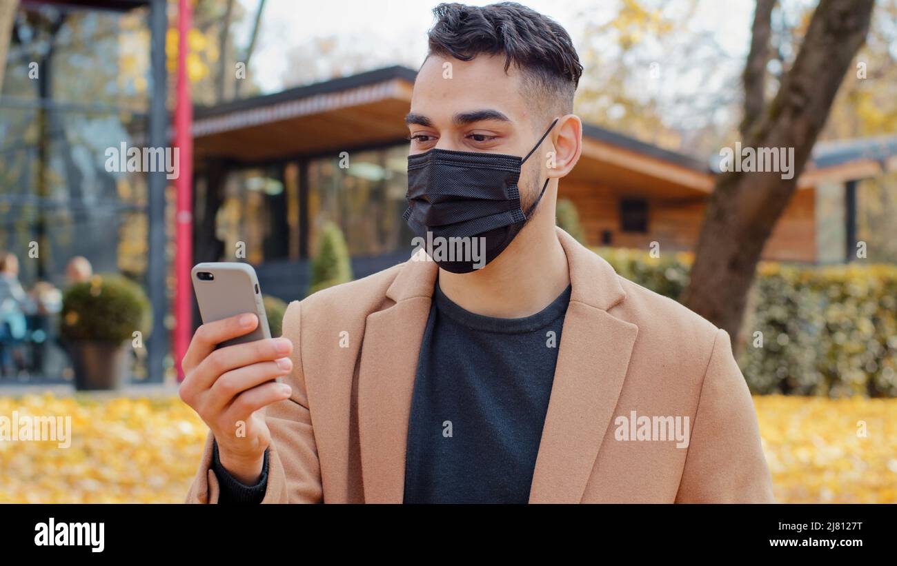 Young spanish man hi-res stock photography and images - Alamy