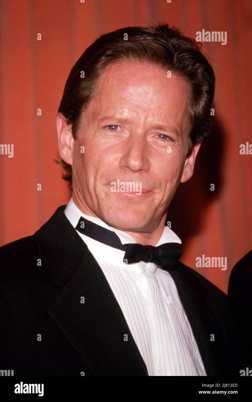 Peter Strauss Circa 1980's. Credit: Ralph Dominguez/MediaPunch Stock Photo - Alamy