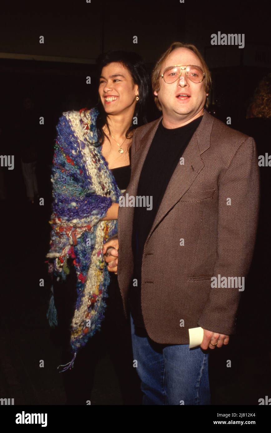 Stephen Stills Circa 1980's. Credit: Ralph Dominguez/MediaPunch Stock ...