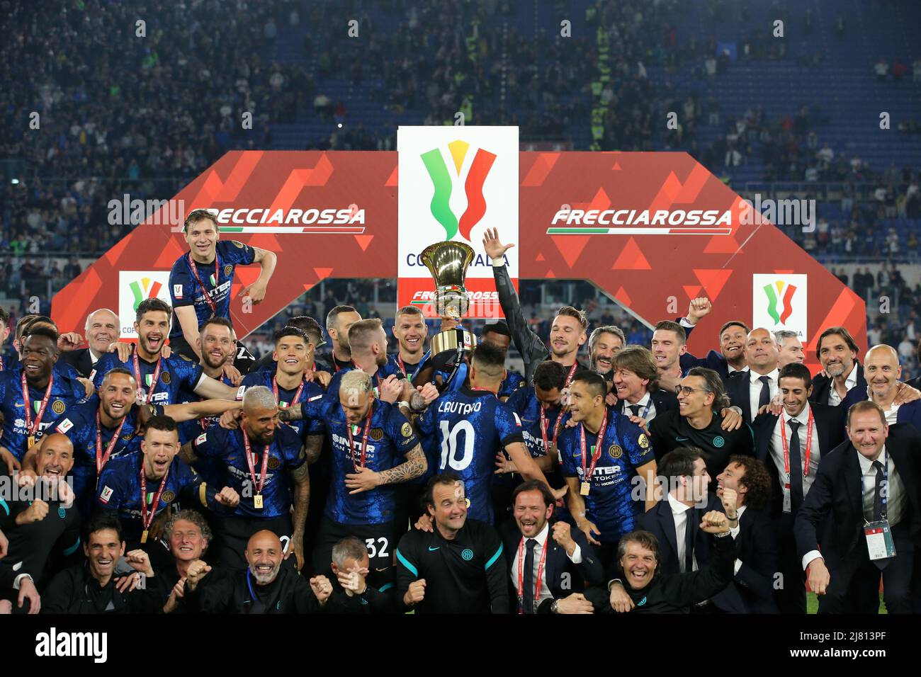 Sportimage hi-res stock photography and images - Alamy