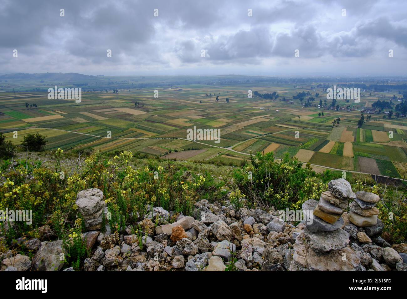 Mantaro hi-res stock photography and images - Alamy