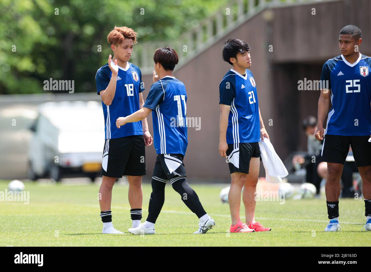 Kuryu matsuki hi-res stock photography and images - Alamy