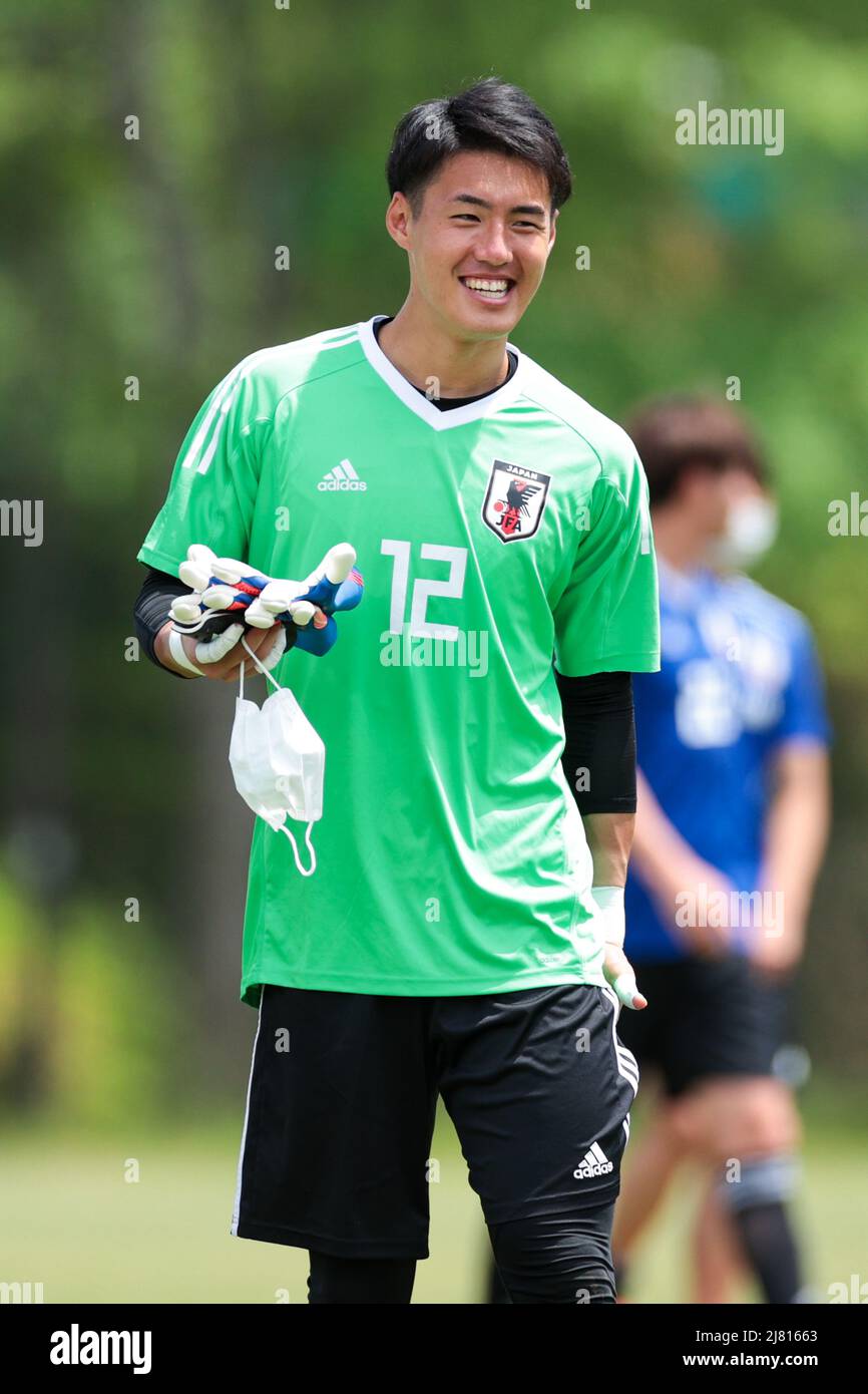 Masato sasaki hi-res stock photography and images - Alamy