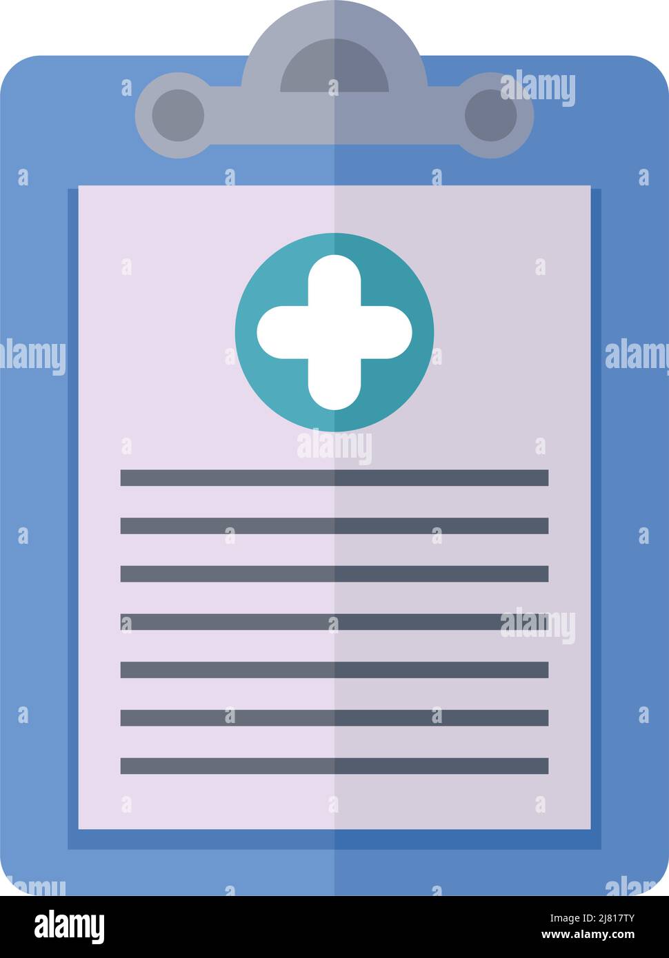 medical healthcare order isolated icon Stock Vector Image & Art - Alamy