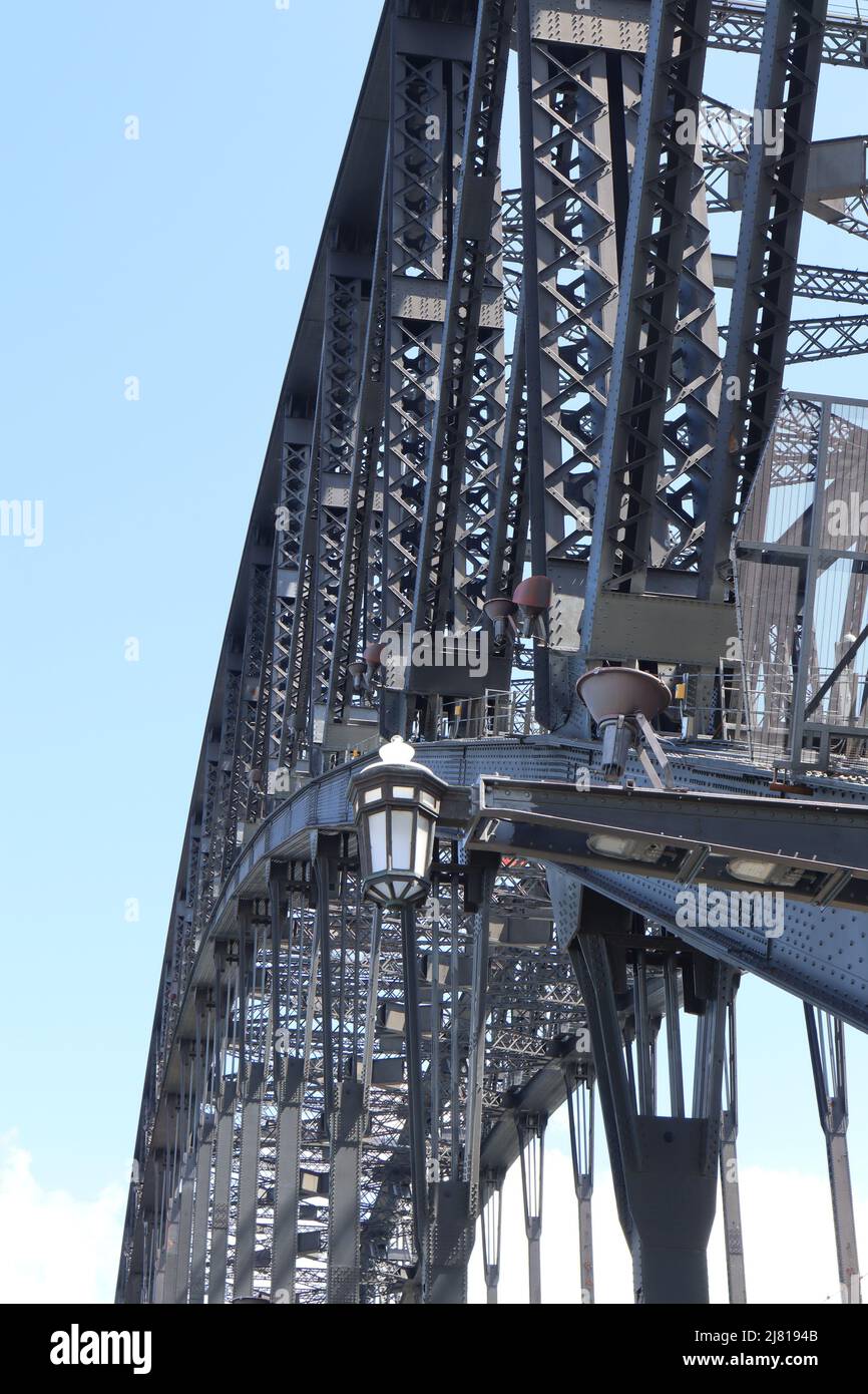 Sir ralph grey hi-res stock photography and images - Alamy