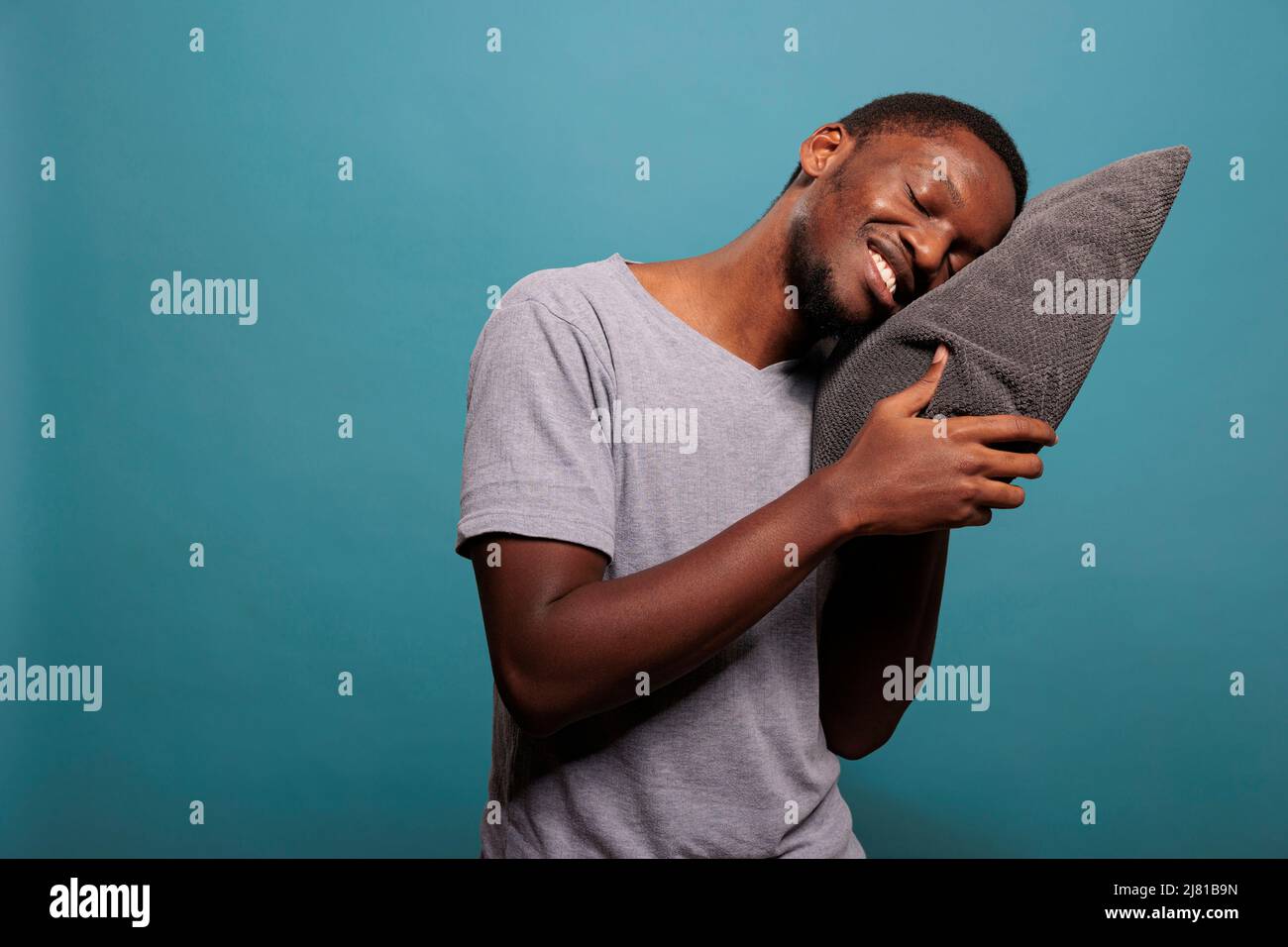 Take nap hi-res stock photography and images - Alamy