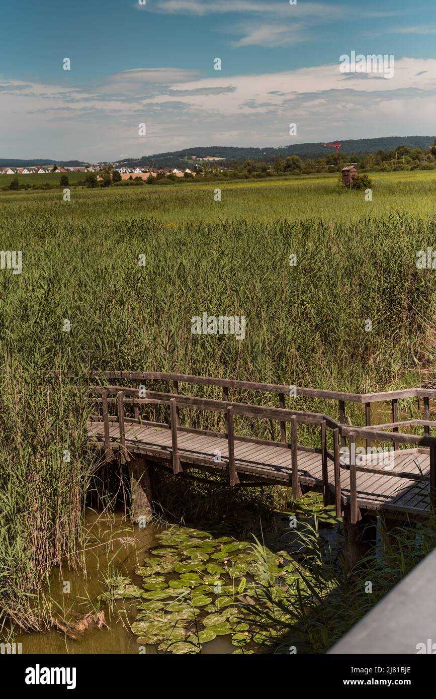 Dietlikon hi-res stock photography and images - Alamy