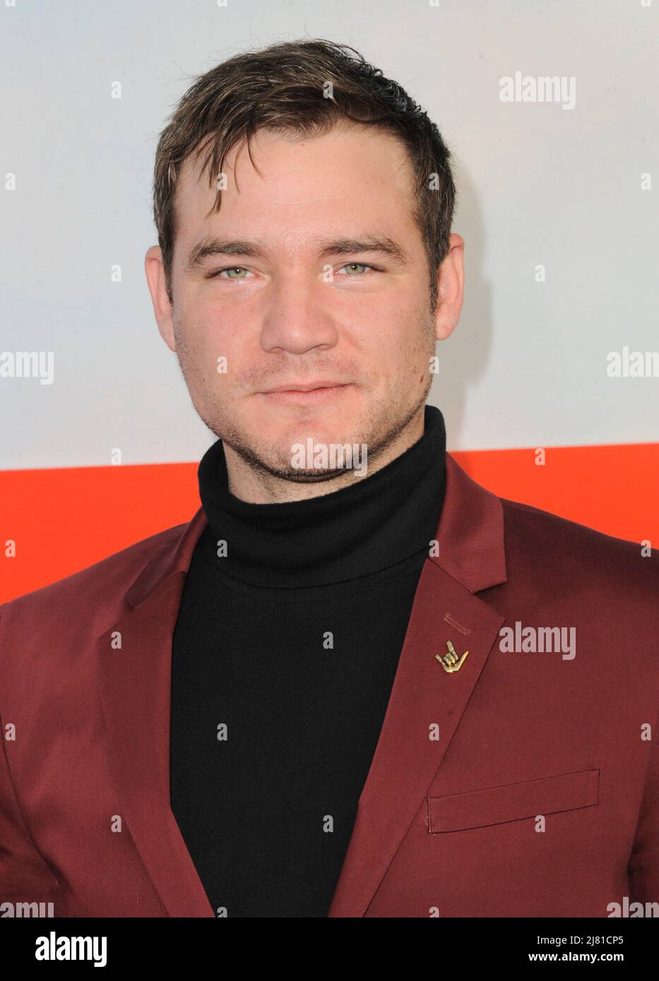 Daniel durant hi-res stock photography and images - Alamy