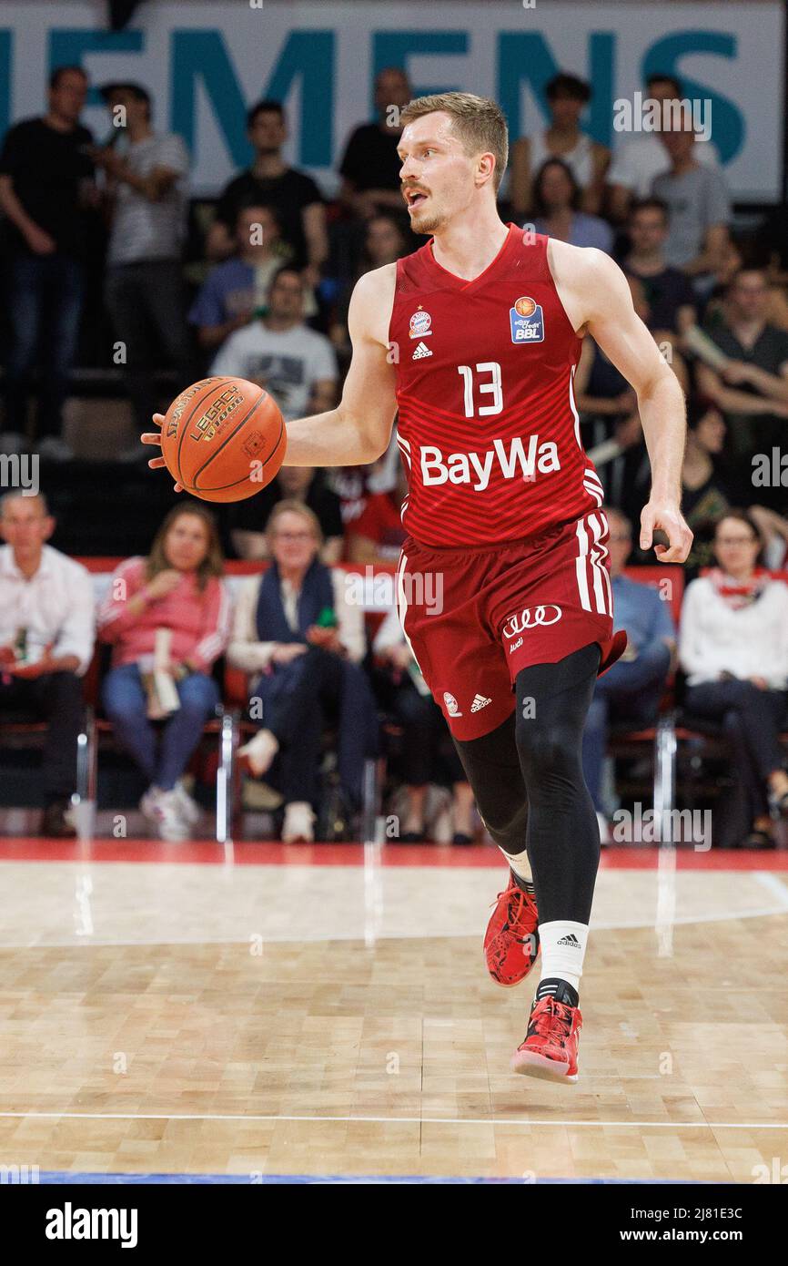 Obst andreas fc bayern münchen hi-res stock photography and images - Alamy