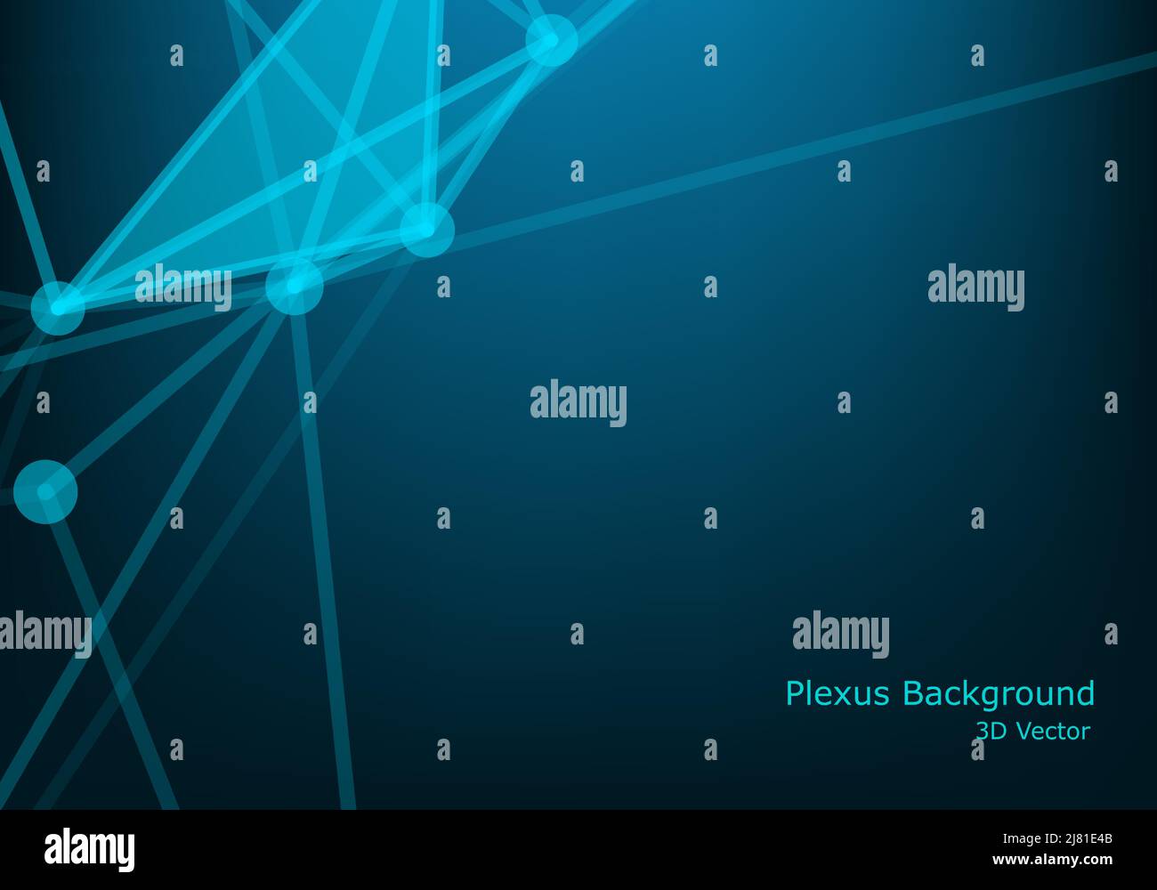 Futuristic background grid pattern high Stock Vector Images - Alamy