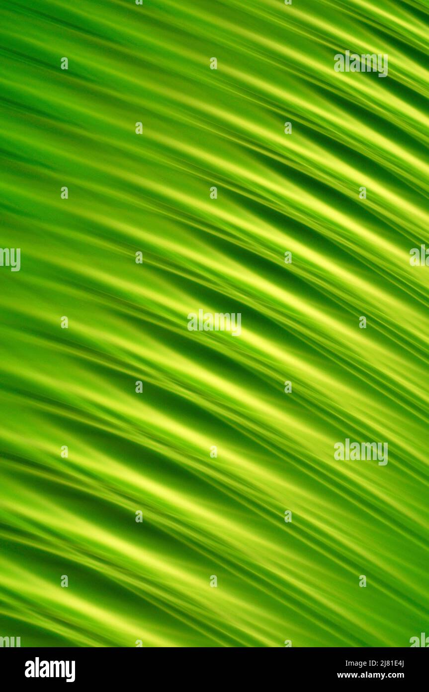 Originated hi-res stock photography and images - Alamy