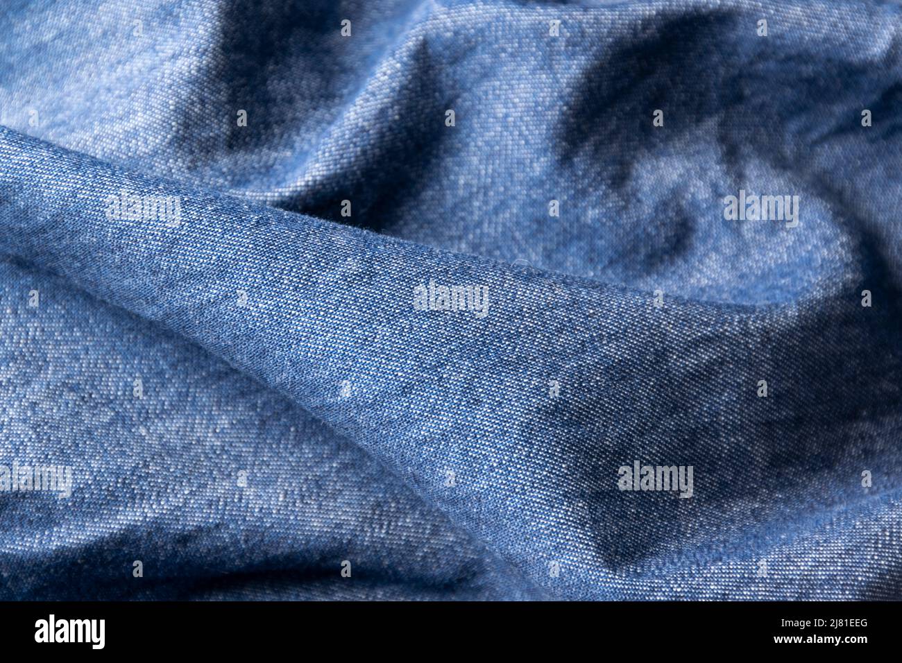 Jeans clothes hi-res stock photography and images - Alamy
