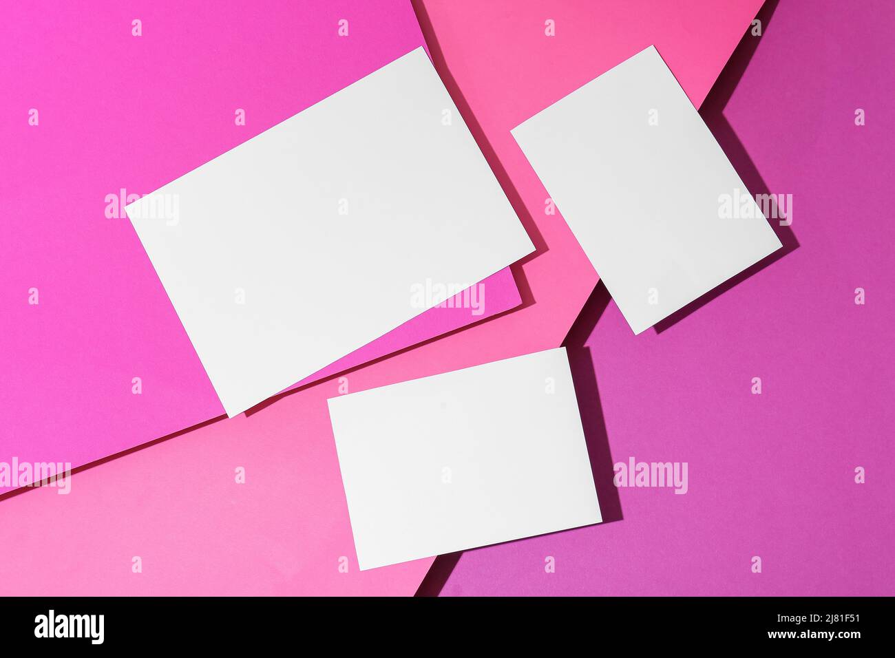 Three text sheets hi-res stock photography and images - Alamy