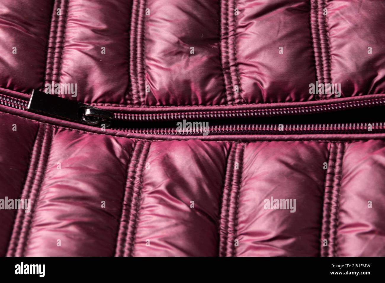 Light purple jacket hi-res stock photography and images - Alamy