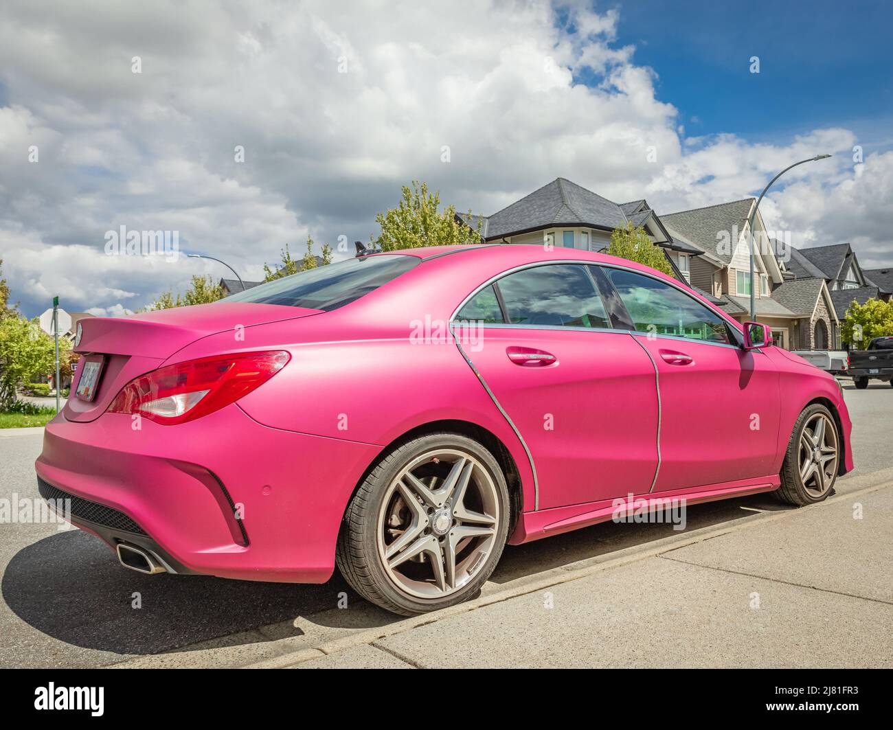 Car collection luxury hi-res stock photography and images - Alamy