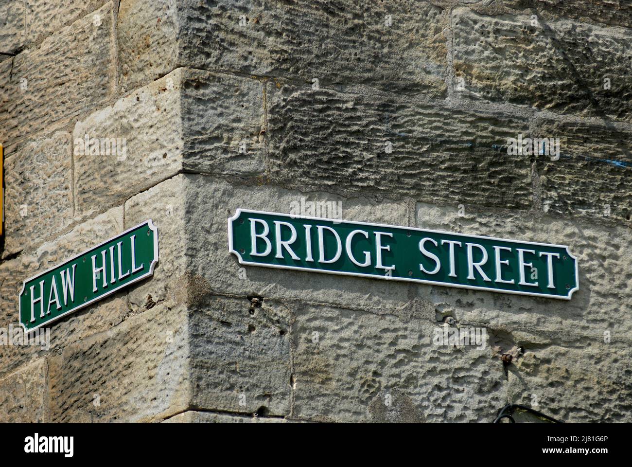 Europenorthumbria hi-res stock photography and images - Alamy