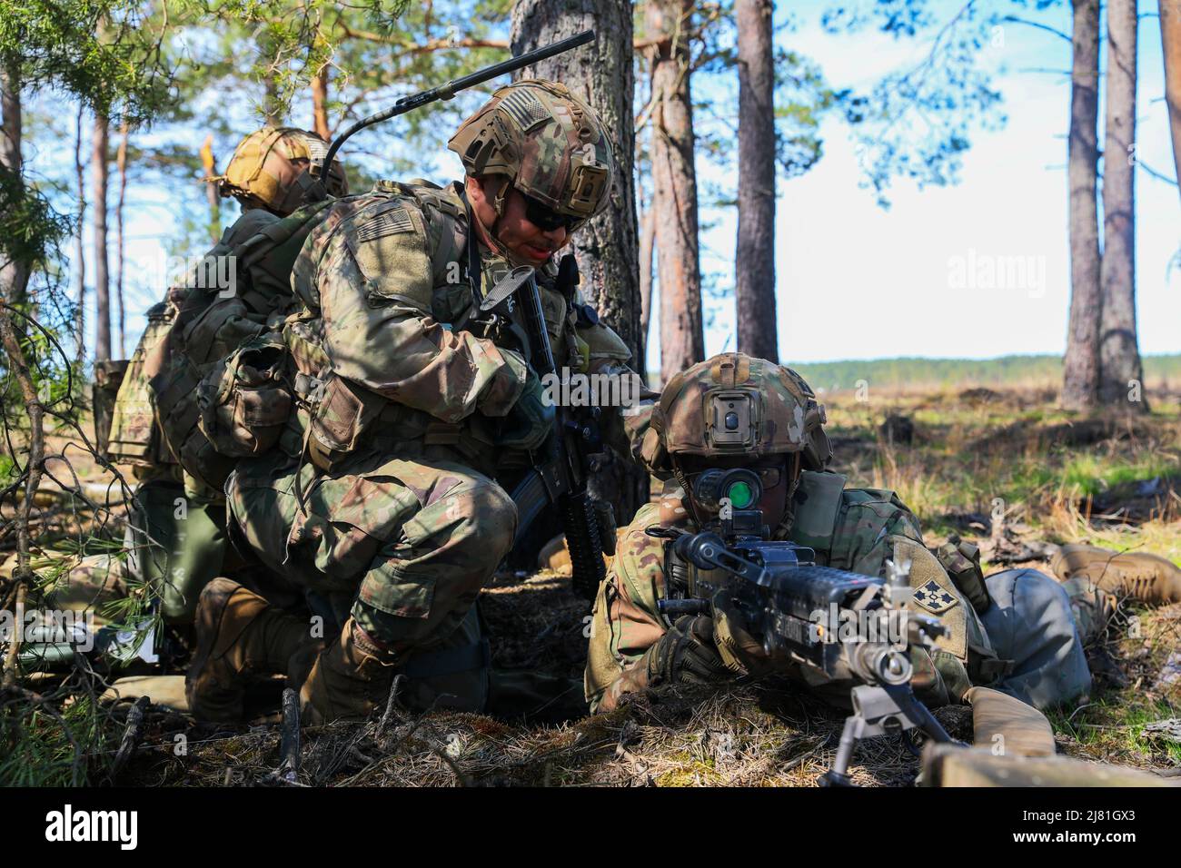 3 abct hi-res stock photography and images - Alamy