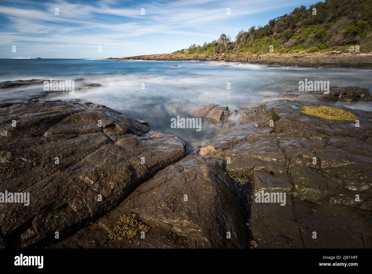 Shellharbour nsw hi-res stock photography and images - Alamy