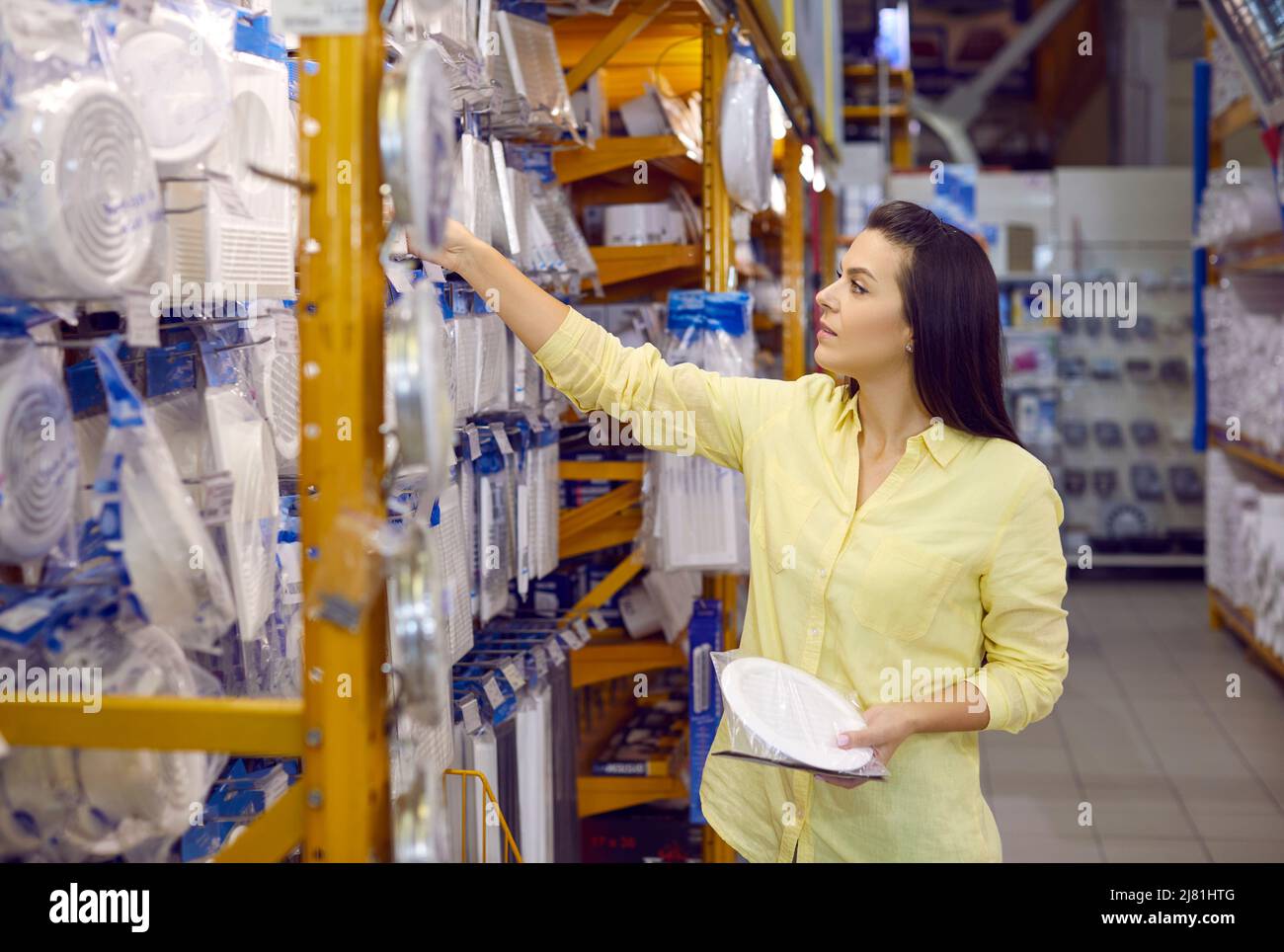 Ventilation grates hi-res stock photography and images - Alamy