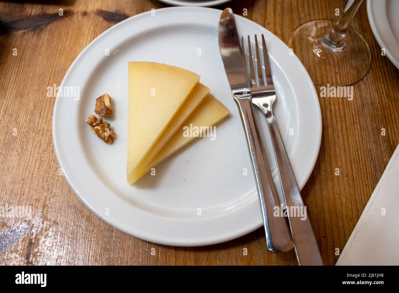 Curado natural hi-res stock photography and images - Alamy