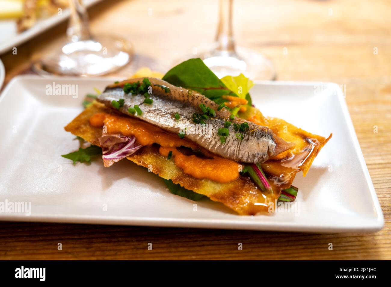 Pixtos hi-res stock photography and images - Alamy