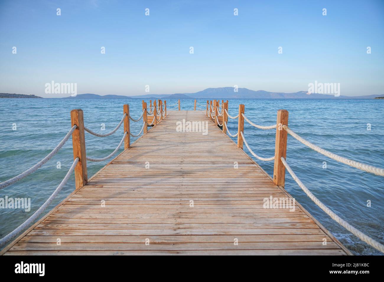 Cesme boyalik hi-res stock photography and images - Alamy