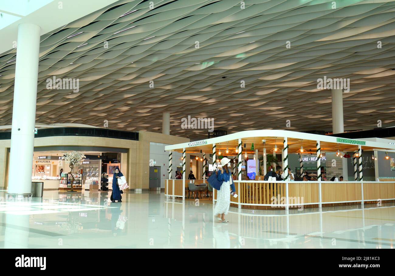 New passenger hi-res stock photography and images - Alamy