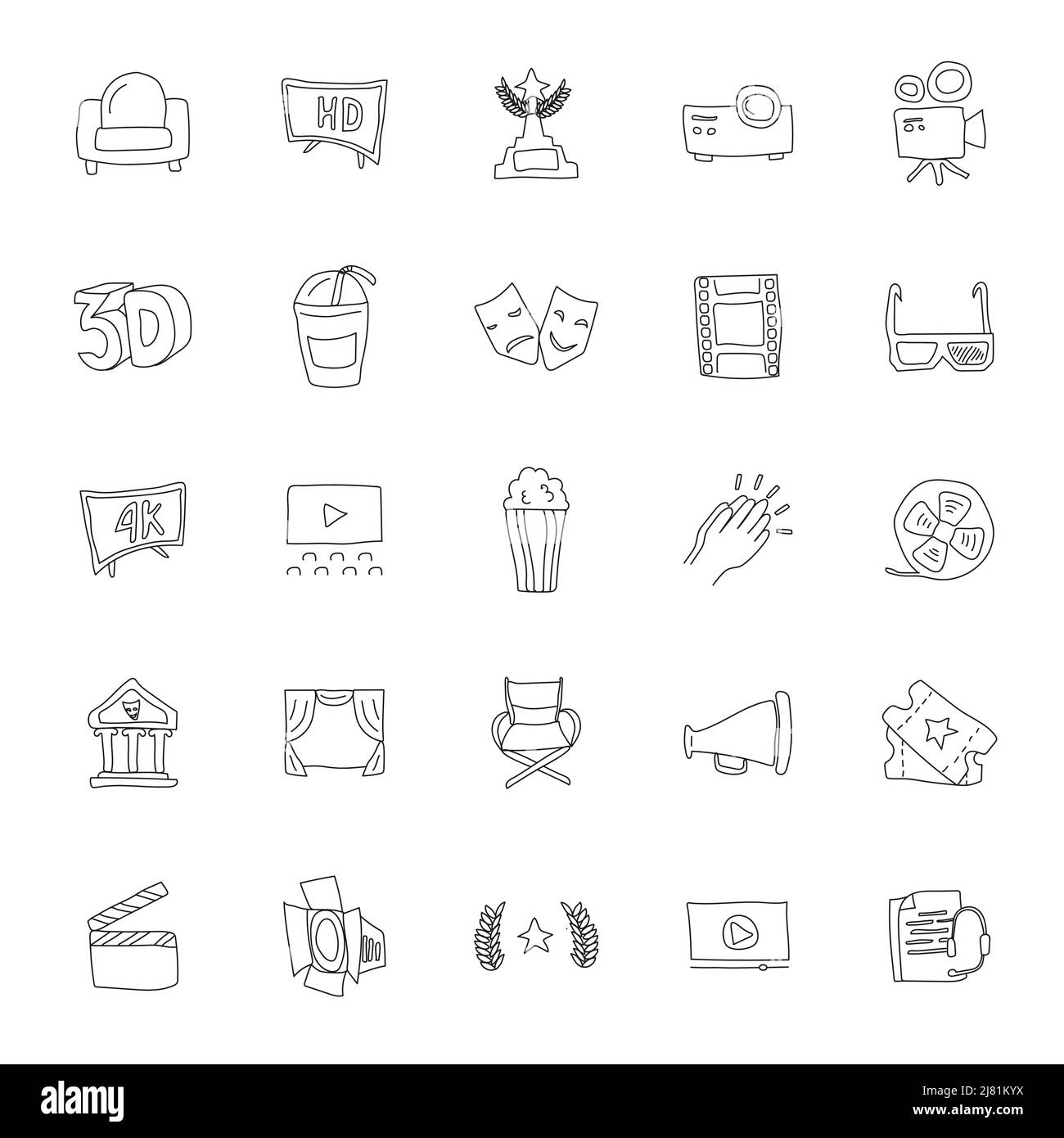 Theater set design drawing hi-res stock photography and images - Alamy