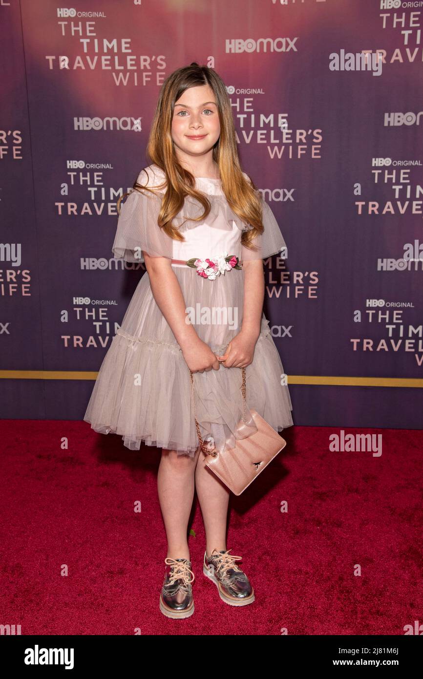 Everleigh mcdonell hi-res stock photography and images - Alamy