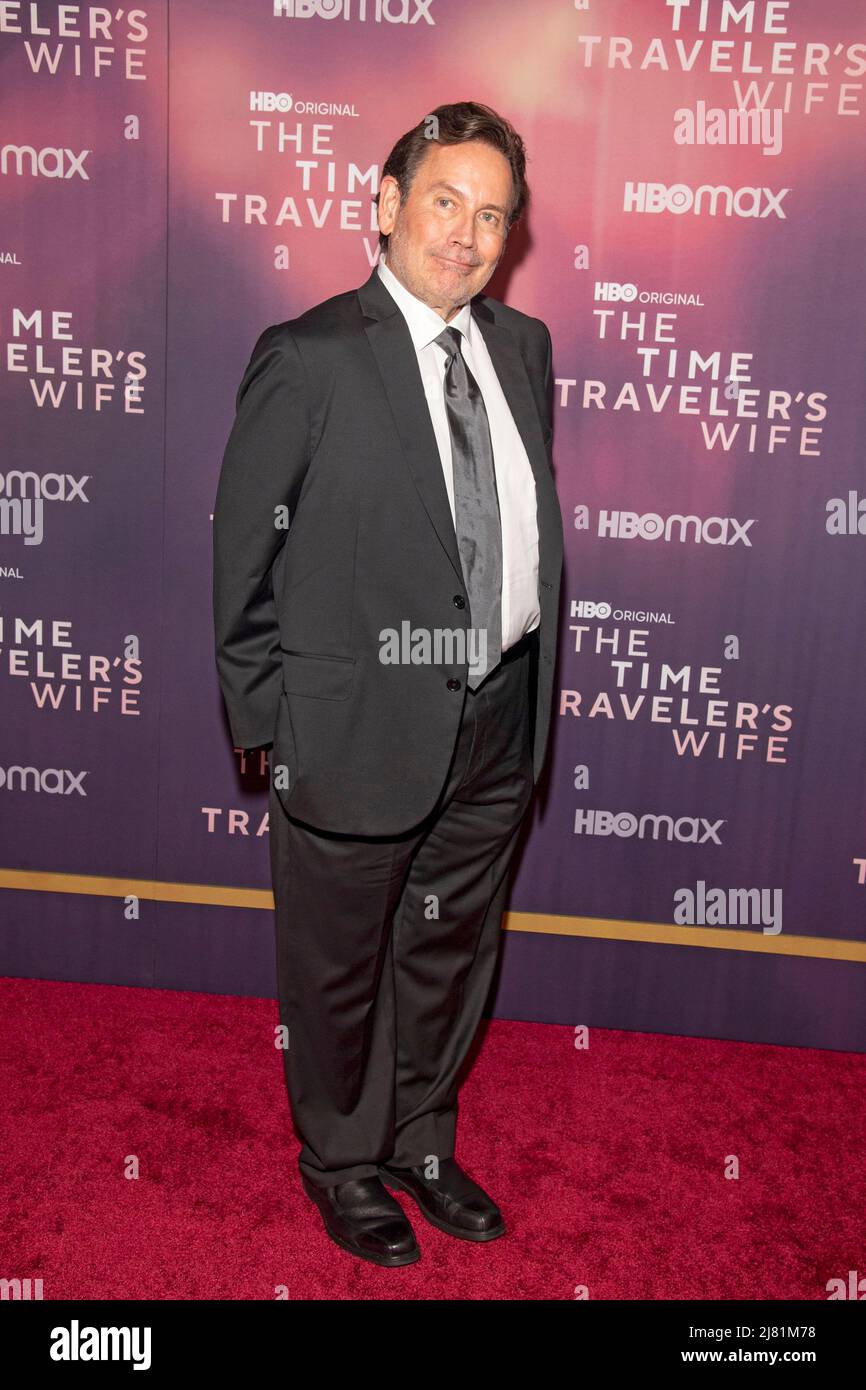 David nutter hi-res stock photography and images - Alamy