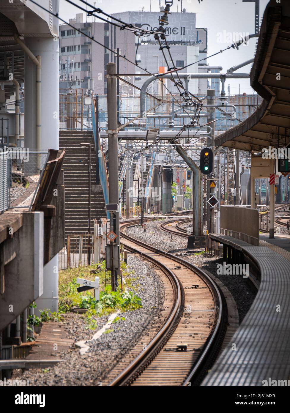 Train shaped tourist transport hi-res stock photography and images - Alamy