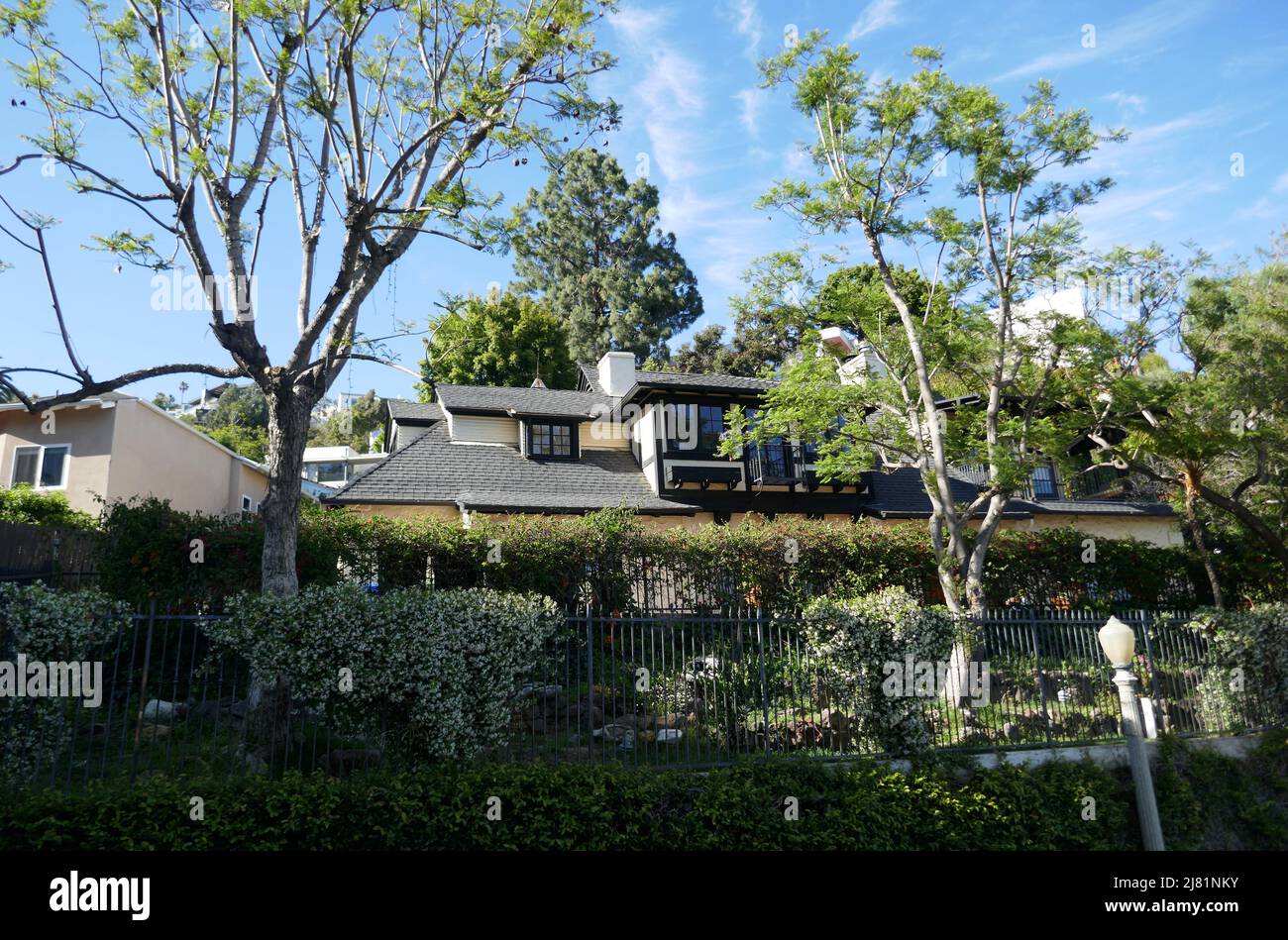 Arthur kober hi-res stock photography and images - Alamy